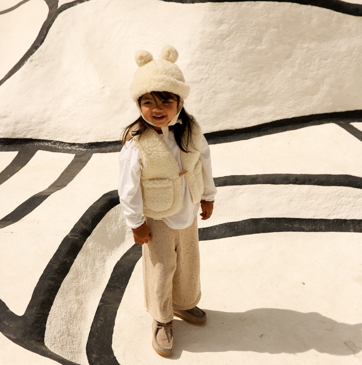 BINI BESTSELLERS – BINIBAMBA