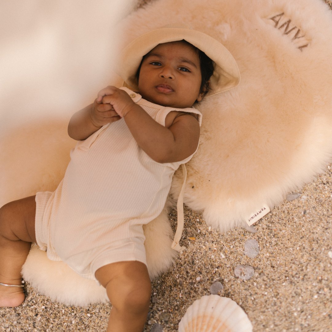 BINI BESTSELLERS – BINIBAMBA