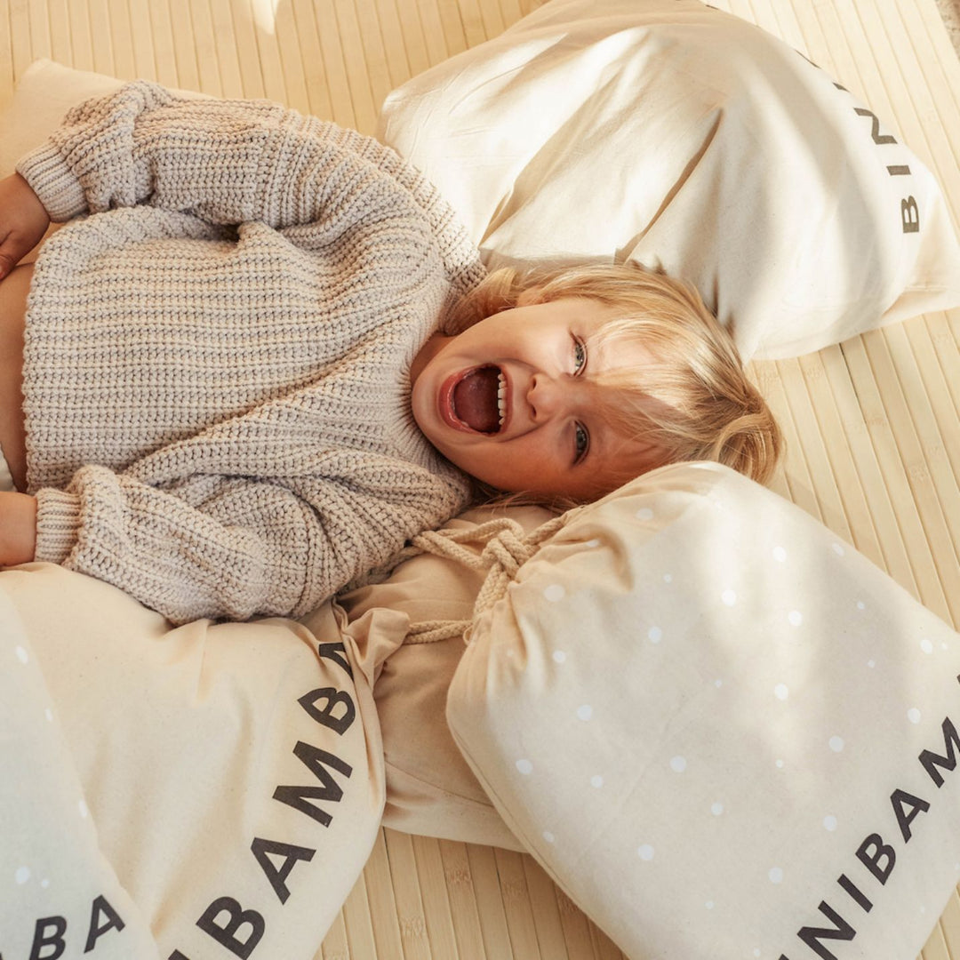 BINI BESTSELLERS – BINIBAMBA