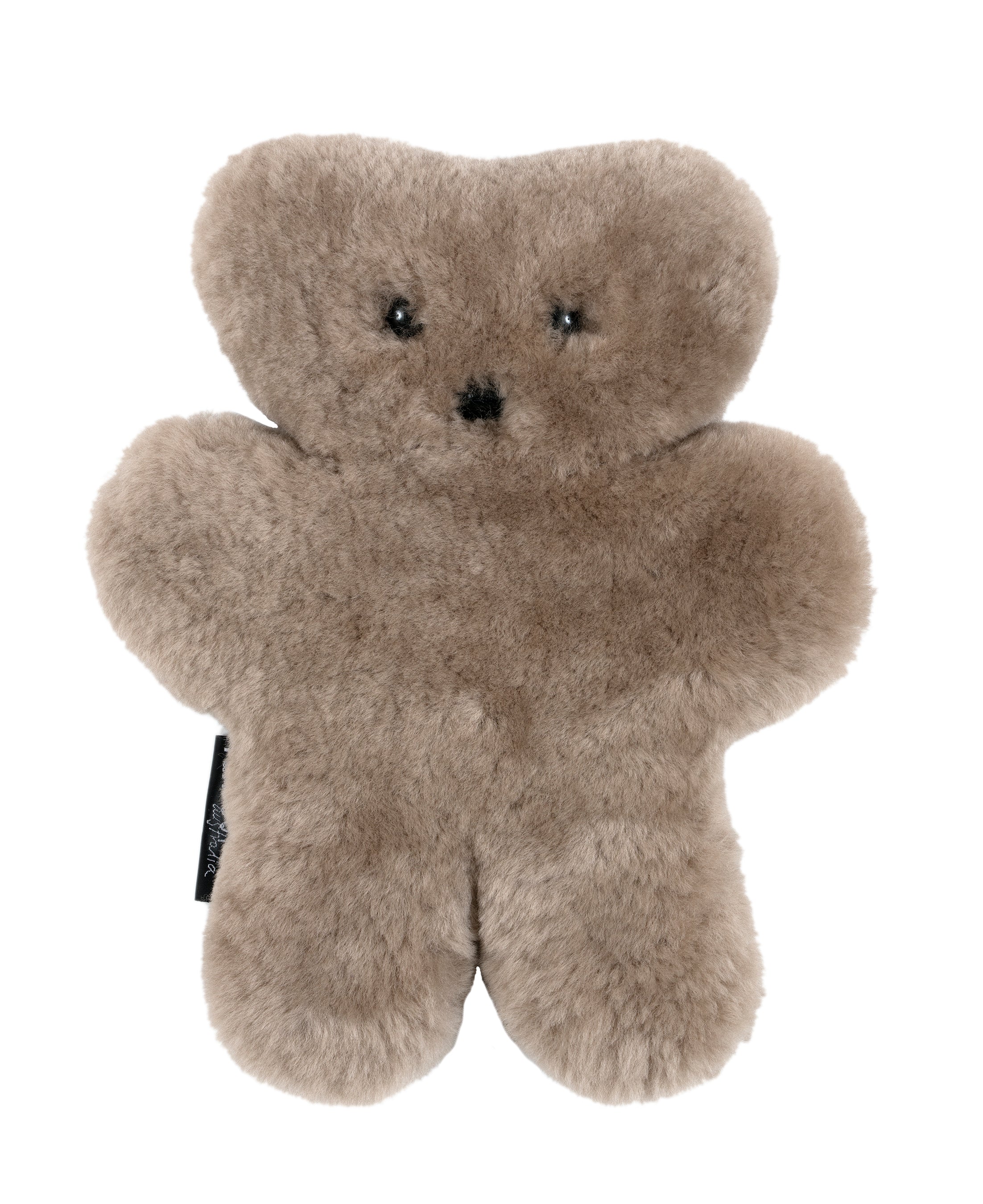 LATTE BINIBEARS – BINIBAMBA